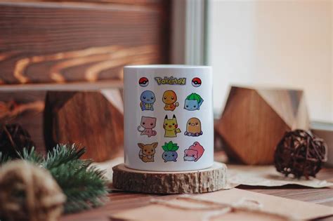 Копилка покемон — ціна 268 грн у каталозі Скриньки Купити товари для дому та побуту за доступною