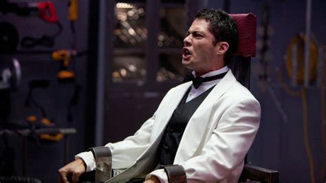 Hostel Part Iii Review By Dani • Letterboxd