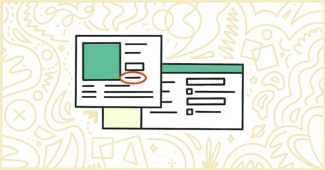 Learn How To Remove Woocommerce Features