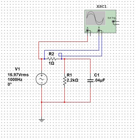 Solved From The Resulting Analysis Plot Determine The Peak Chegg Com
