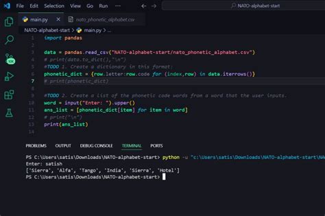 satish raut on linkedin 100daysofcode pythonprogramming