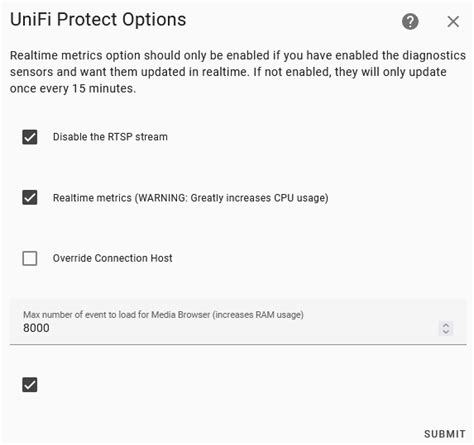 Help Automation Triggers Twice On Any State Page 2 Configuration Home Assistant Community