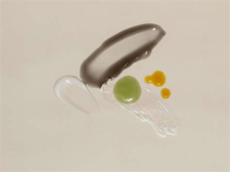 Solving The 40 000 In Sales Riddle Why Popularity Doesnt Equal Effectiveness In Skincare