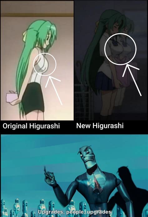 Nipah~ [higurashi] R Awwnime