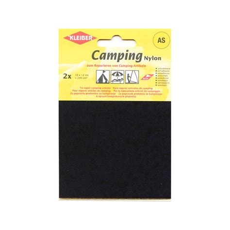 Self Adhesive Waterproof Patches X Cm X Cm Black Eparduotuve Kaivida Lt