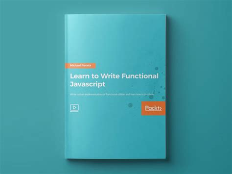 2018 Essential Javascript Coding Bundle For 29