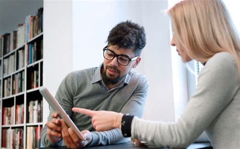 Microsoft Excel Tutoring Tips And Advice The Excel Experts