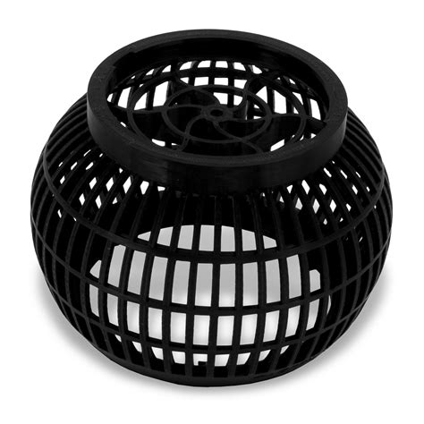 A Look At Random Flow Generators And Directional Flow Adaptors For