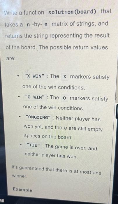 Solved A Regular Game Of Tic Tac Toe Is Played On A Grid Chegg