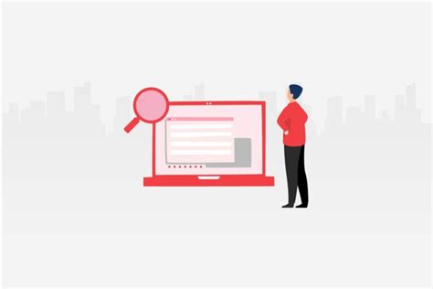 The Importance Of Typing Speed And Accuracy In The Workplace Testlify