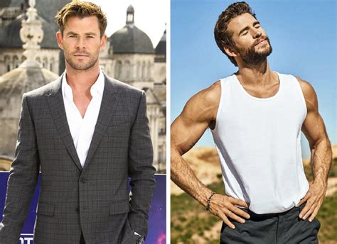 استاندارد زیبایی برای مردان در کشورهای مختلف دنیا