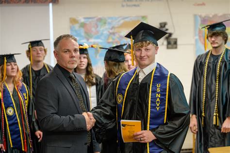 Don Ebert Don Ebert Added A New Photo