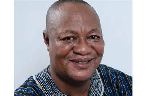 Kumasi Market Completion Date Pushed Forward Dailyguide Network