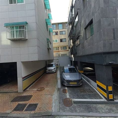 鋼磊巧석재트러스시공