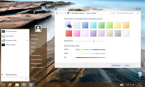 Aero Glass For Win8 1 V1 4 6 MSFN