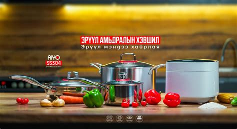 💧 УСАНД СЭЛЭХИЙН АЧ ТУС 💧 Бассейнд сэлэх үед хүний бие чийрэгждэг агшилт тэлэлт явагддаг тул