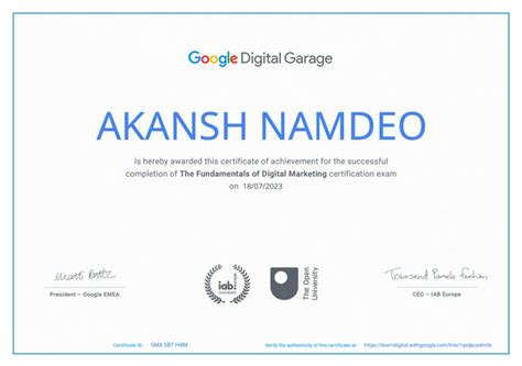 ekansh namdev on linkedin finally i have completed my course the