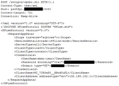 talking to the xml service update · nicholas dille