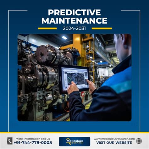 Predictivemaintenance Assetmanagement Maintenanceinnovation