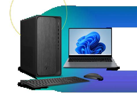 A12 Bionic Chip With 64 Bit Architecture Neural Engine Computer And Tablet Deals Best Buy