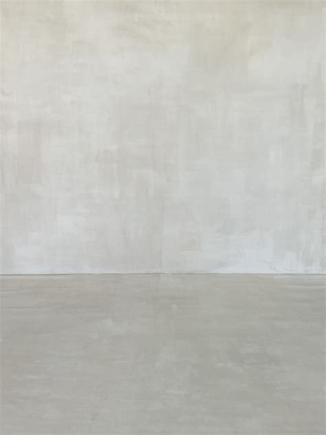 Backdrops Prop Rentals — Hook Props