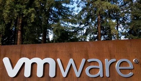 Vmware Cross Cloud Services Now Available On Oracle Cloud Marketplace