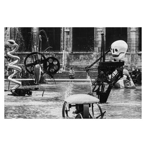 Dora Hrisztu Pazonyi On Linkedin Photography Blackandwhitephotography Blackandwhite Art