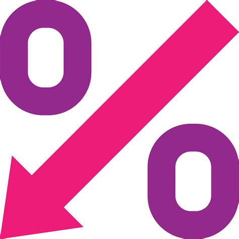 Decrease Analytics Graph 38053827 Vector Art At Vecteezy