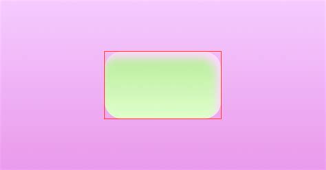 Debugging Techniques Swiftui Field Guide