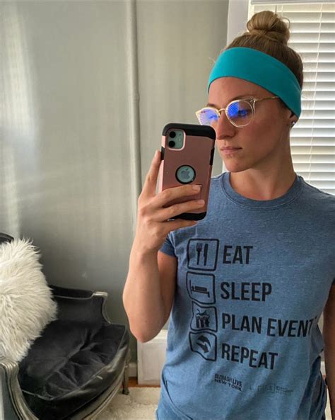 Beth Lawrence Cmp On Linkedin Eventplanner Birthdaypost 20 Comments