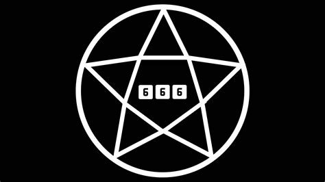 Top 999 Pentagram Wallpaper Full Hd 4k Free To Use