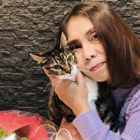 Weird N Vicky Youtube