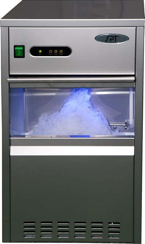 The Best Nugget Under Counter Ice Maker Home Gadgets