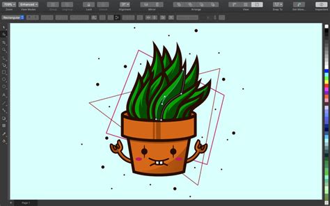 Как сделать прозрачный фон у картинки в иллюстраторе