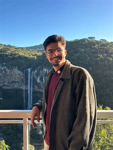 Python O “one For All” Da Análise De Dados — Como A Linguagem Herdou O Trono Do Mundo Dos Dados