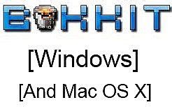 How To Make A Bukkit Server For Dummies Windows Mac