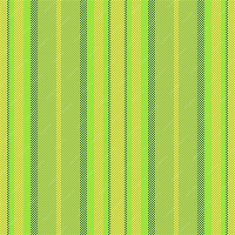 Premium Vector Vertical Vector Fabric Background Stripe Seamless Pattern Textile Lines Texture