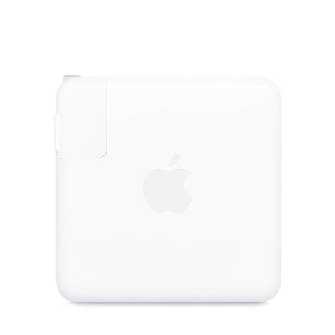 Original Apple W Usb C Power Adapter Price In Bangladesh