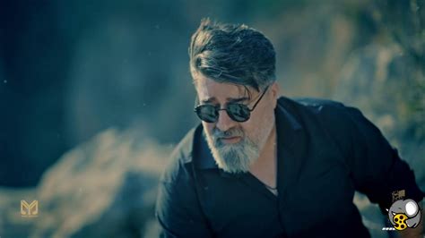 موزیک ویدیو جدید مهدی یغمایی بنام نارفیق خوب فیلو