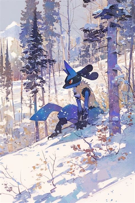 900 개의 예쁘다 아이디어 2025 캐릭터 일러스트 그림 일러스트레이션