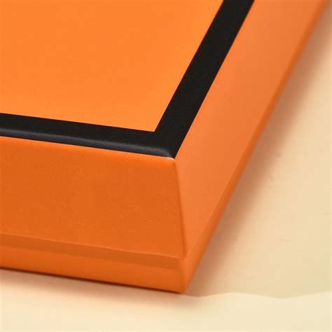 Square Tie Packaging T Box Capex Square Tie Packaging T Box Capex