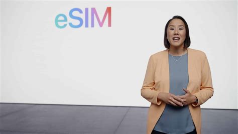 IPhone 14 And 6 7 Inch IPhone 14 Plus Announced With A15 Bionic New 12MP Camera More IPhone