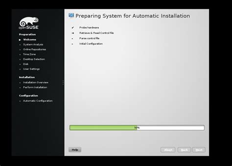 Preparing Vmware Workstation For Installation Stuck Honestgera