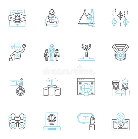 Reporting Errors Stock Illustrations 13 Reporting Errors Stock Illustrations Vectors