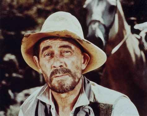 Festus Gunsmoke The Legacy Of Gunsmoke By Line S11 E28 4 Et On