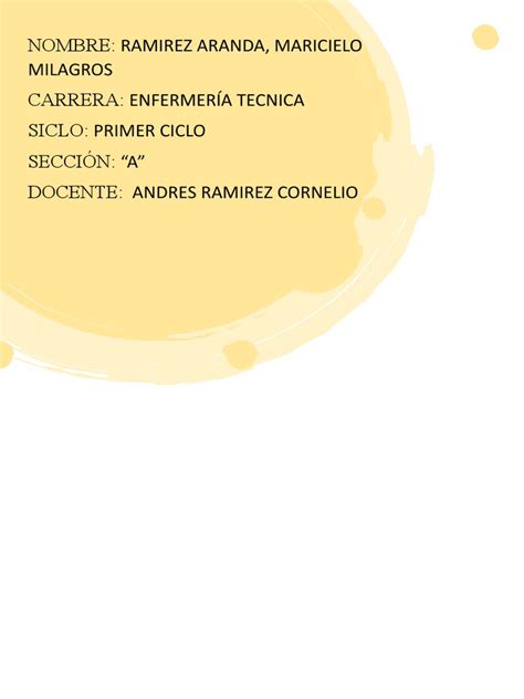 Parasitologia Medica Pdf Malaria Diarrea