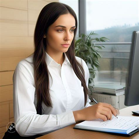 purnendu dutta on linkedin how does mindpal ai ensure user privacy and data security mindpal ai…