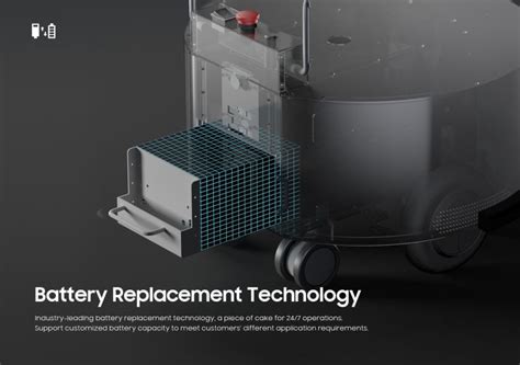 fdata robot on linkedin robotchassis robotplatform robotics odm