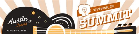 weteach cs newsletter