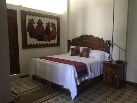 Casa Meba Hotel Boutique Tampico Central De Reservas